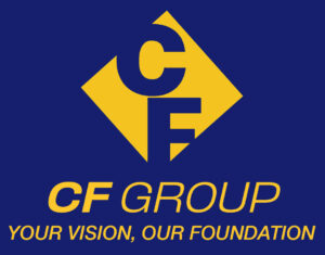 Cf Group – Basement and Foundation Solutions